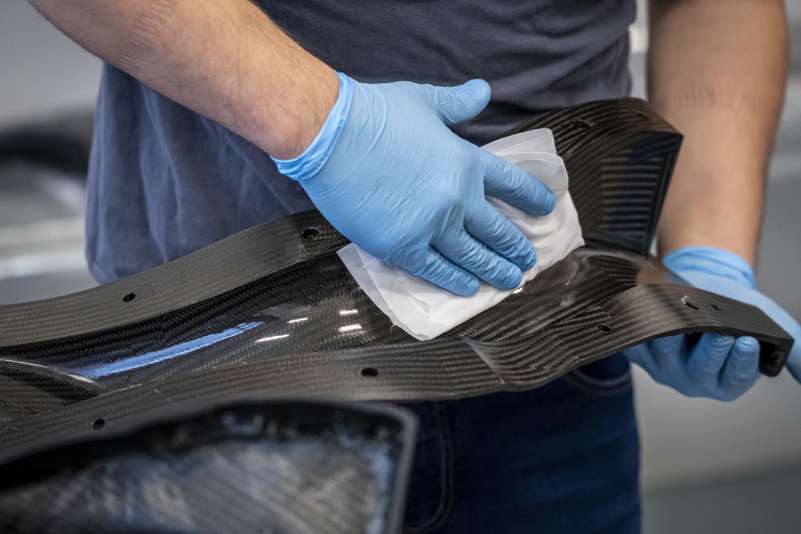 Gallery - ACS-carbon.com