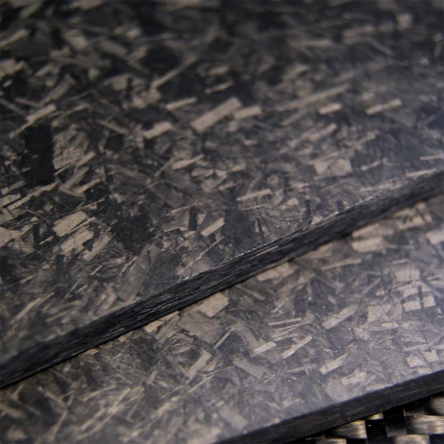 Fortgeschrittenes CM (SMC/BMC)